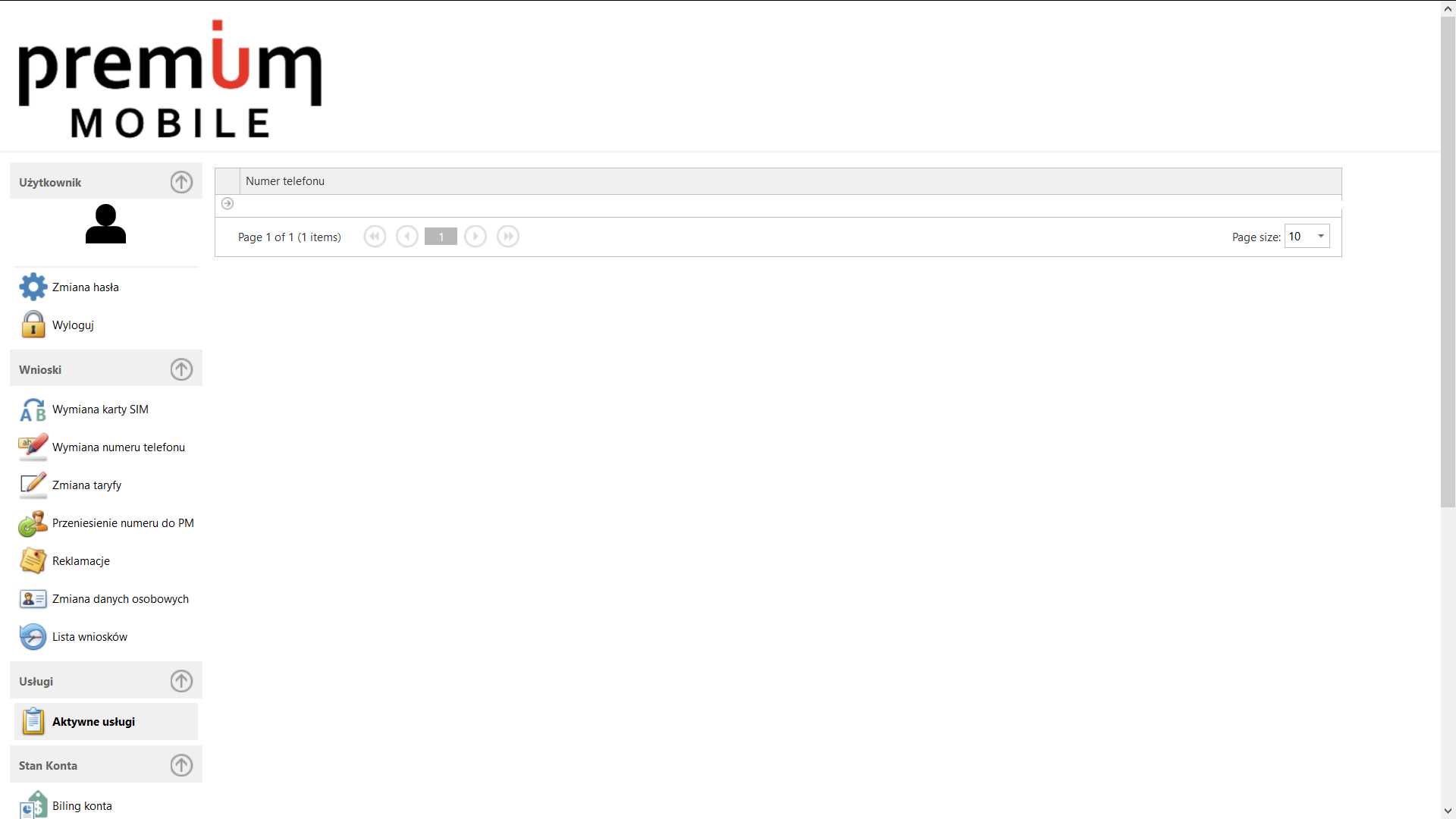 Recenzja Premium Mobile. Mój test taniego operatora