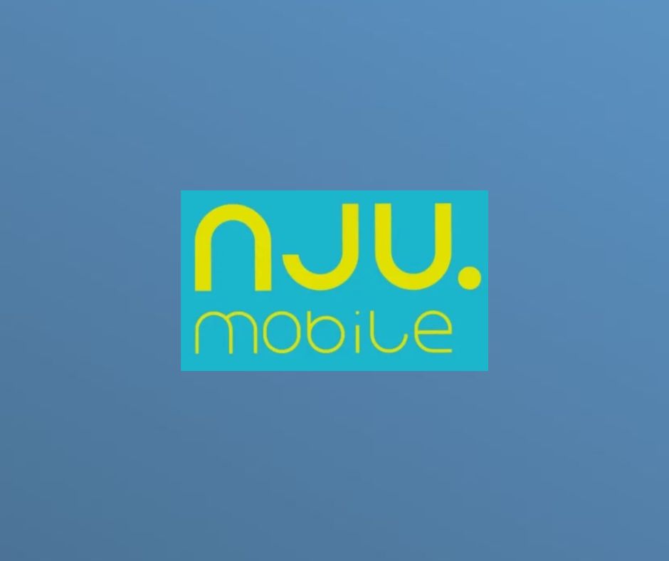 Nju mobile – operator. Jaka to sieć? Opis sieci oraz usługi